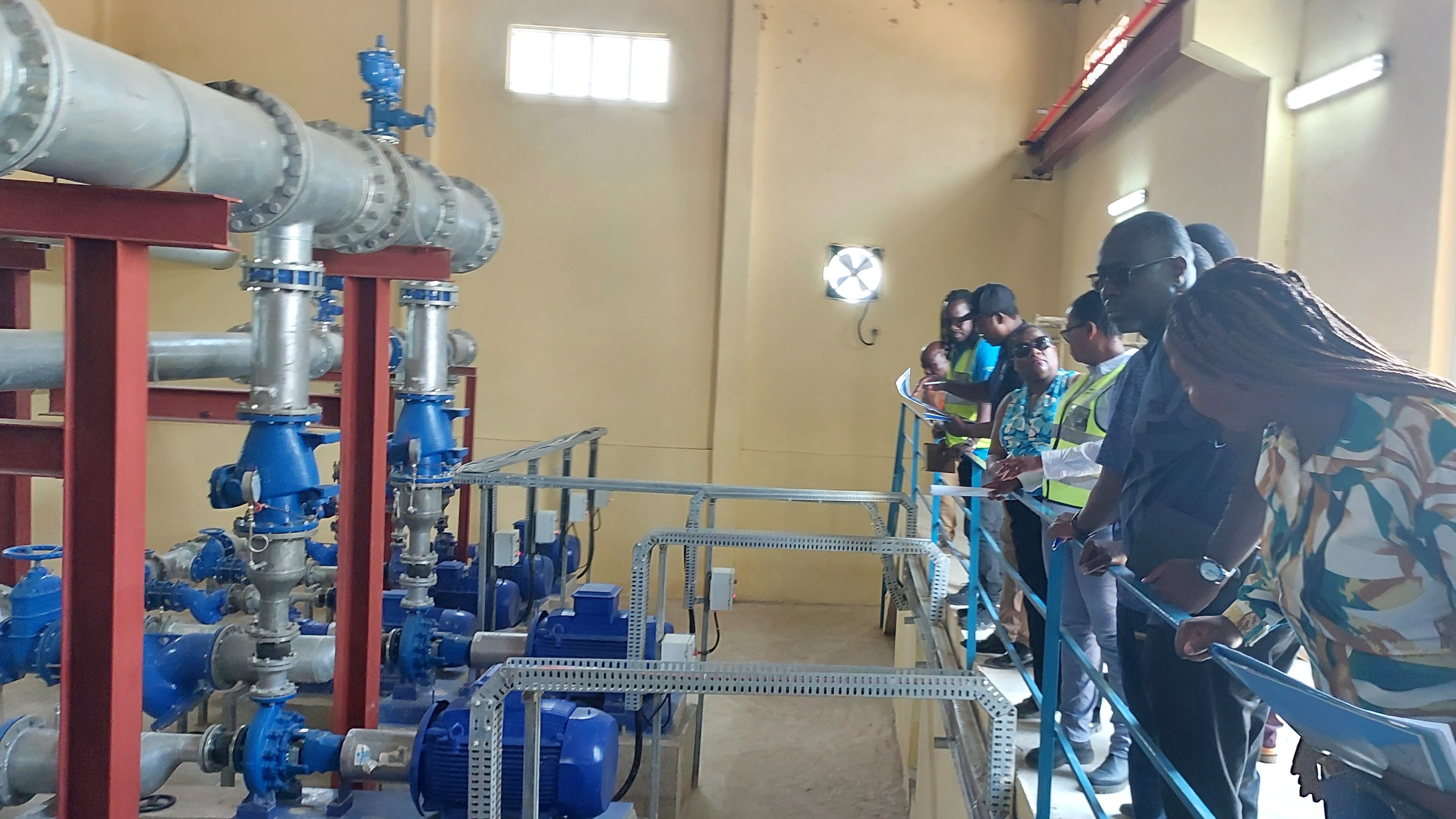 News and Events | Public Procurement and Disposal of Assets Authority